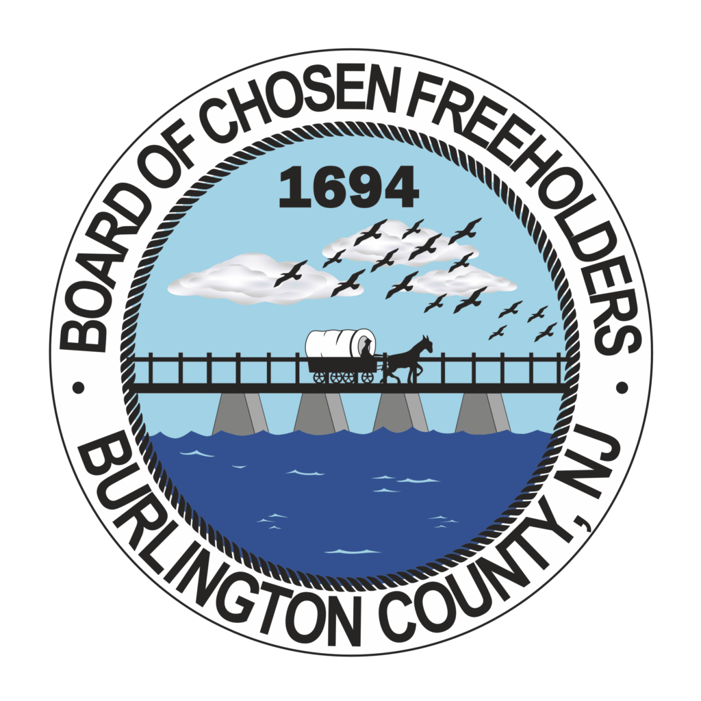 Web Design for Business Growth in Burlington County NJ, PPC Services